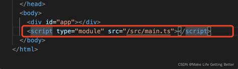 Vite学习——原理剖析手写实现插件vite Transform Csdn博客 Vite学习——原理剖析手写实现插件vite Transform Csdn博客