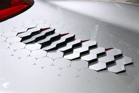 Sid Photo Concept Pattern Retro