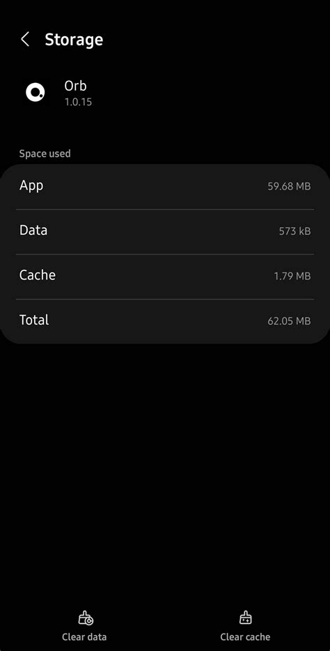 This Session Is Already Connected · Issue 5230 · Metamaskmetamask Mobile · Github