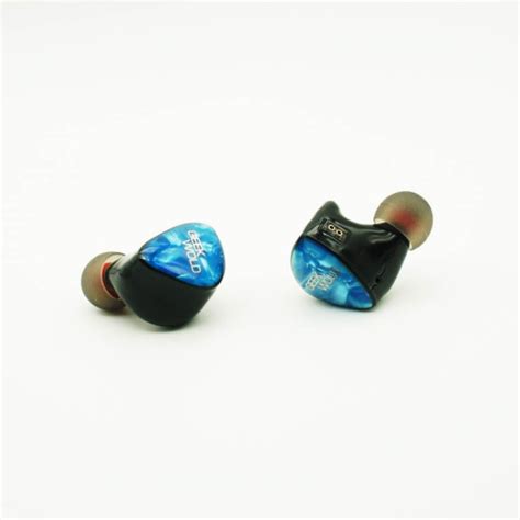 Geek Wold GK20