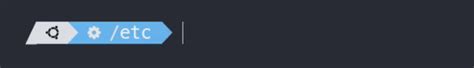 Linux Ubuntu Zsh Zshell Cli