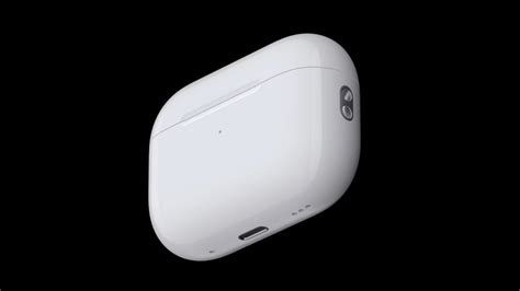 Airpods Pro 2 Vs Airpods 3 Which Ones Right For You