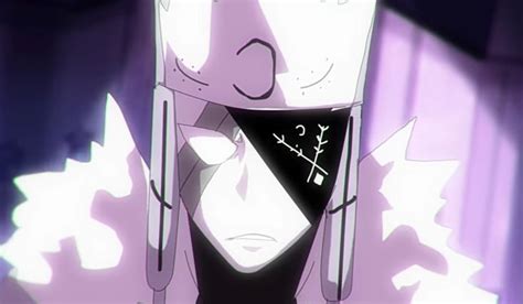Friday Night Funkin But Its Anime Ruv Vs Evil Bf │ Fnf Animation