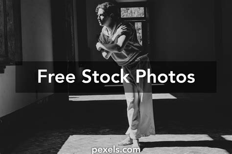 Simultaneous Interpretation Photos Download The Best Free Simultaneous Interpretation Stock