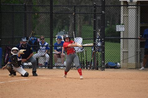 Untitled Amanda Schultz Lacy Flickr