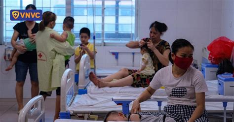 Hướng dẫn đăng ký tiêm vắc xin cúm tứ giá cho cả gia đình