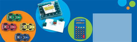 Learning Resources Answer Buzzers Classpack Classroom Tool Office Products