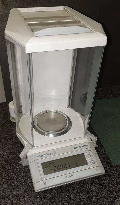Laboratory Scale In 2020 Standardized Testing Manufacturing Decimals