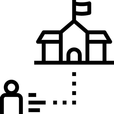 School Assembly Vector Art Icons And Graphics For Free Download