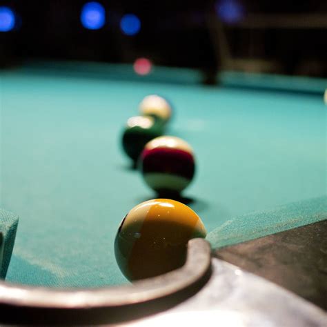 Best Glue For Pool Table Felt Just Use Glue