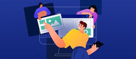 How To Choose The Right Software Development Partner Iglu