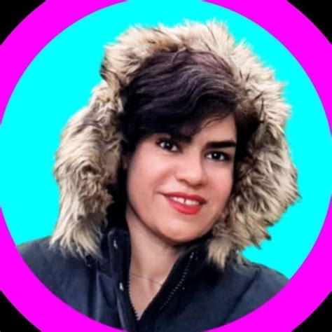 ‎سمانه حاجی زاده ورزشکار‎ Samanehhajizadeh • Threads Say More