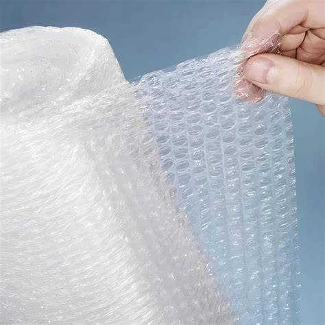 Bubble Wrap Wholesalers And Distributors In India