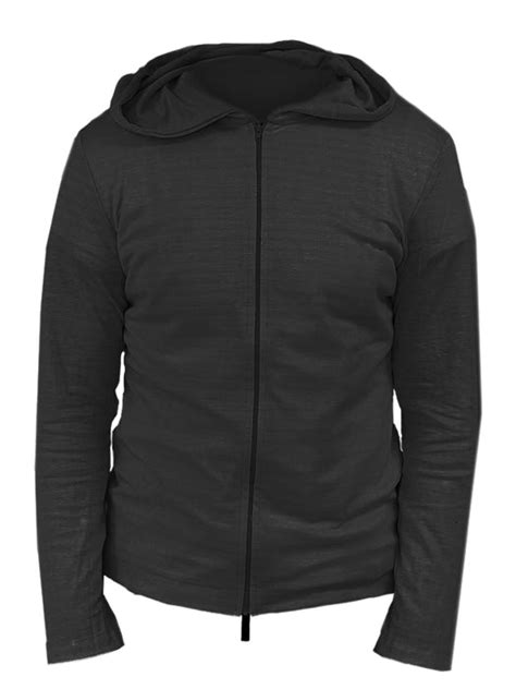 Protect Yourself With Emf Shielding Clothes Telegraph