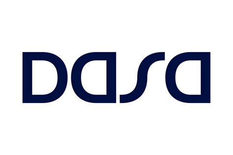 Carreira Promissora Dasa Abre Vaga De Emprego Para Designer De