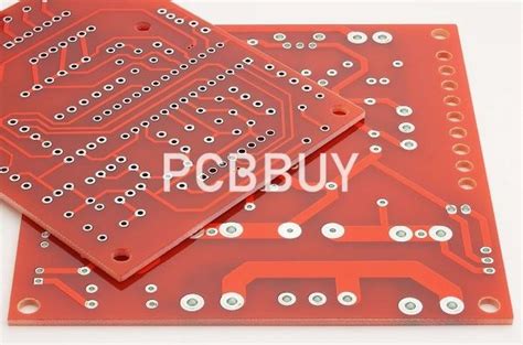 How To Design Single Layer Pcb With 5 Effective Tips