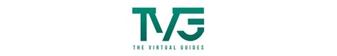 The Virtual Guides Linkedin