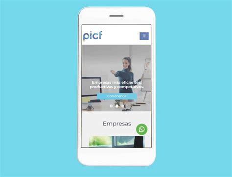 Picf Eddi