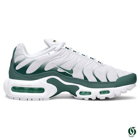 Nike Tn X Lacoste Shoe Concept Behance