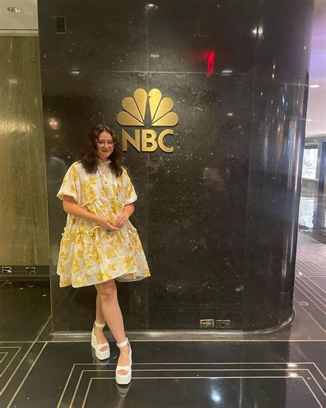 Megan Richardss Feet I Piedi Di Megan Richards Celebrities Feet 2023