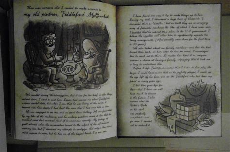 Пин от пользователя Anderish на доске Gravity Falls Journal 3