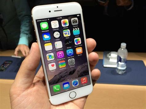 Iphone 電池老化集體訴訟案 Apple 同意賠償 5 億美元給用戶 Ezone