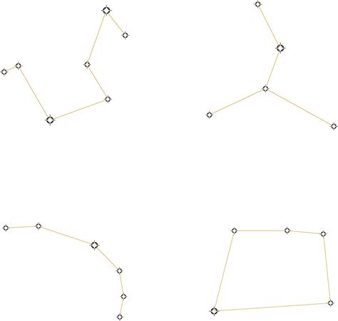 Estrella Gal Ctico Zod Aco Cifras Estrella Gal Ctico Ilustraci N Para Dise O Decoracion