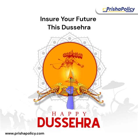 Ranvir Kumar Sinhaliii Posted On Linkedin