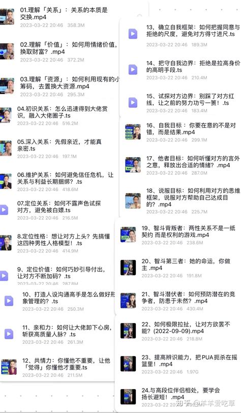 曲曲说：让一个男人持续付出的三个点位！ 知乎