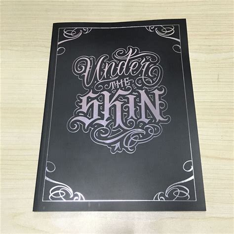 Chicano Script