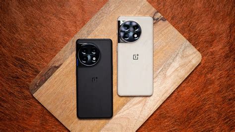 Best Oneplus Phones Android Central