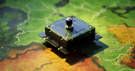 Affordable Gnss Solutions Um980 And Um982 For Precise Positioning