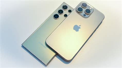 Tôi cho rằng Samsung đã đúng khi năm nào cũng bắt chước iPhone Chẳng có gì phải xấu hổ Đây