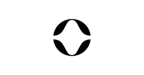 Smalltalk2me Promo Codes 150 Off Sitewide In Oct 2025