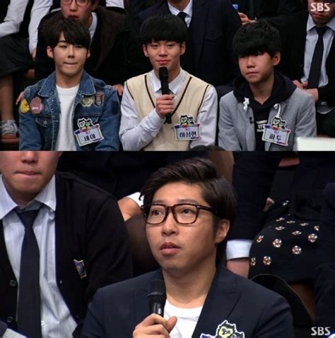 동상이몽 Bj 세야 한 달 수입 1억원 가량 된다 깜짝어마어마하네 스퀘어 카테고리