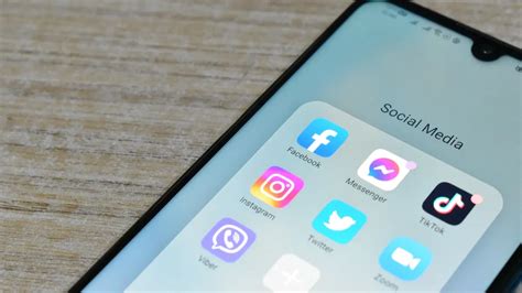 What Is The Mipi Dsi Interface And How Does It Work