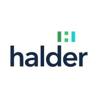 halder | LinkedIn