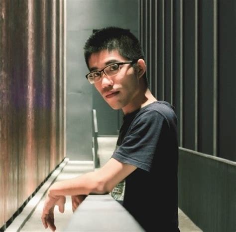 东南大学建筑遗产保护国家重点实验室