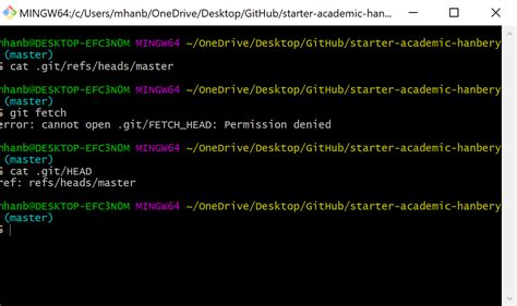 Fatal Error In Github Desktop · Issue 13179 · Desktopdesktop · Github