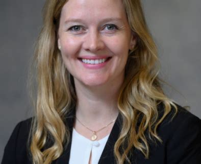 Maura Scanlon MD North Memorial Ambulatory