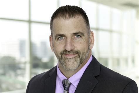 David Digioia Pe Joins Rettews Transportation Team As Senior Engineer With 30 Years Of Experience