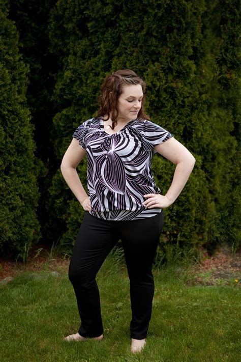 Pictures Of Ariadne Shaffer