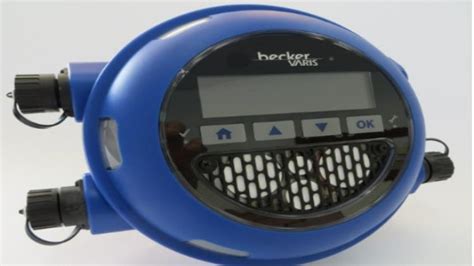 Gas Monitoring Systems For Mining Technologyguiders