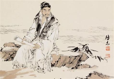 宋朝：李元昊建立西夏，宋仁宗愤怒至极，让他统兵作战却没有成功李元昊宋仁宗军队新浪新闻
