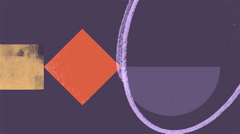 How To Communicate And Collaborate With Your Uxd Team