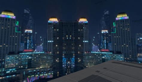 Creating A 6 Sided Skybox In Unity By Janika Suhonen Medium Creating A 6 Sided Skybox In Unity By Janika Suhonen Medium