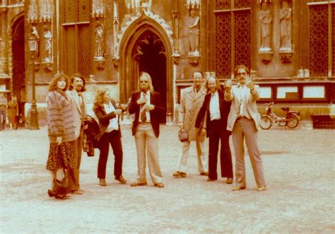 Weblog Kees Klok Dolle Mol