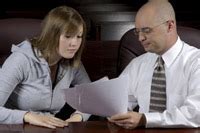 Pleis Nb Public Legal Education And Information Service Of New Brunswick Self Help Guides