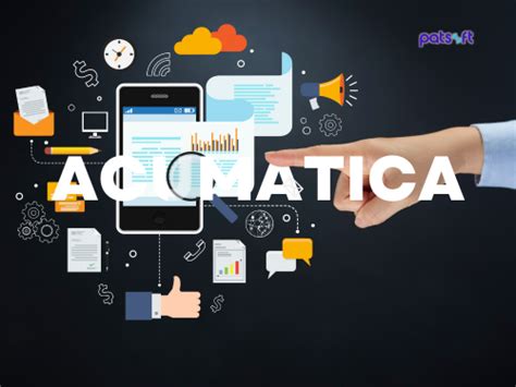 Erp Oracle Những Tính Năng ưu Khuyết Và Lựa Chọn Thay Thế