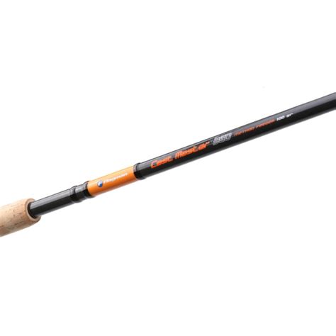 Flagman Cast Master Method Feeder 3,6 m 100 g - Centrum Wędkarskie ...